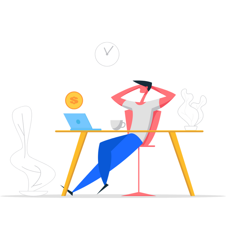 LegendProTrader – legendprotrader