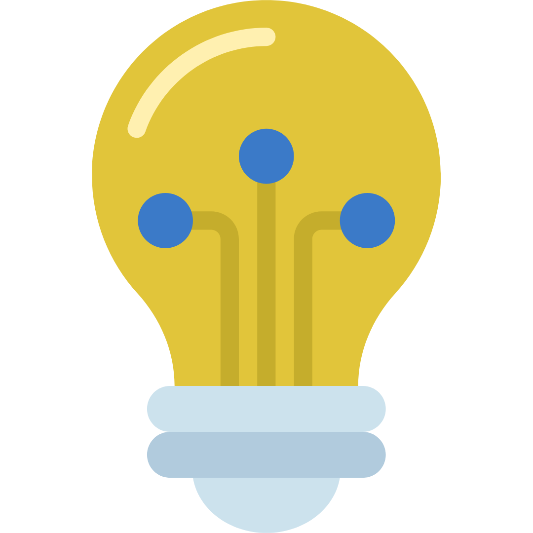 LegendProTrader – legendprotrader