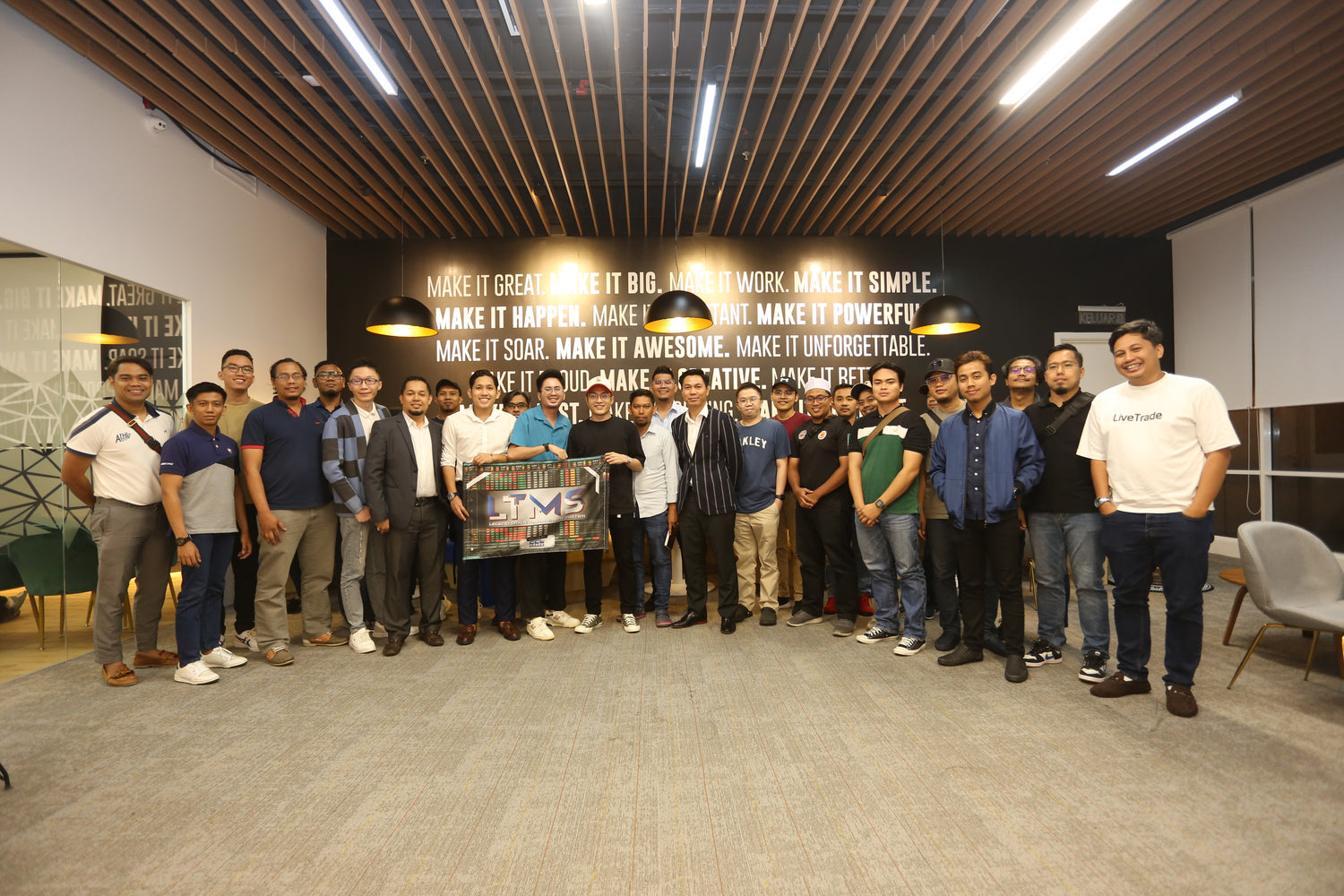 LegendProTrader – legendprotrader